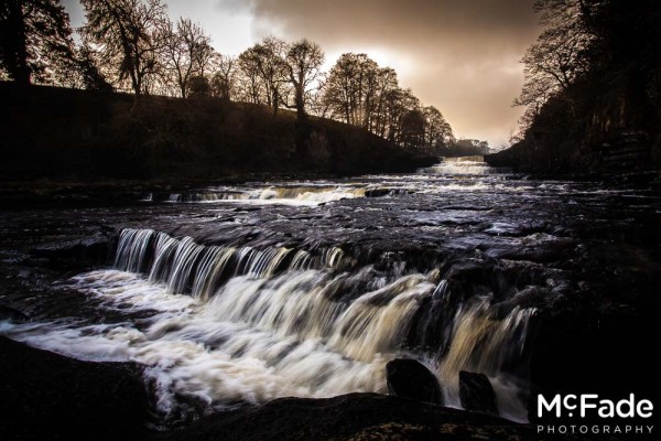 Unlock the Top 5 Hidden Gems of Yorkshire Landscape Photography