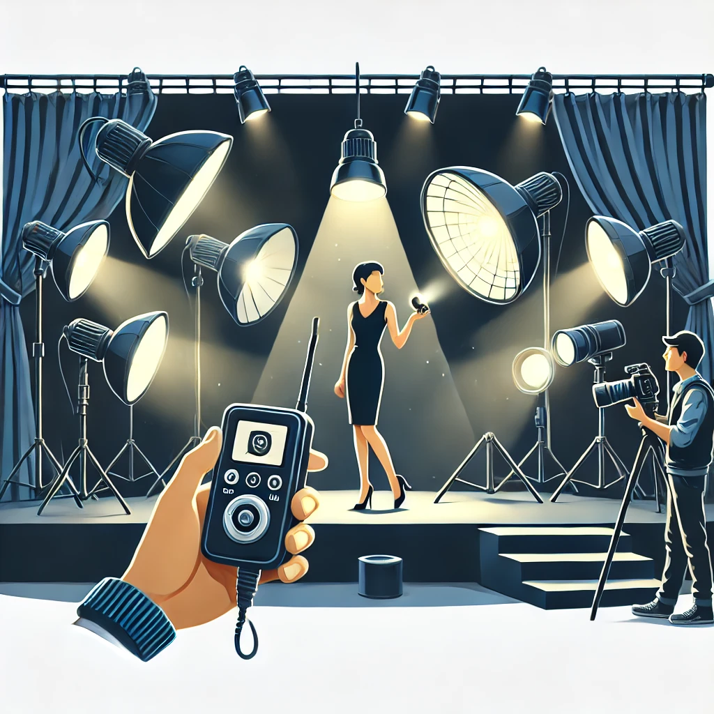 10 Must-Have Photography Gear for Stunning Shots | Essential Equipment ...