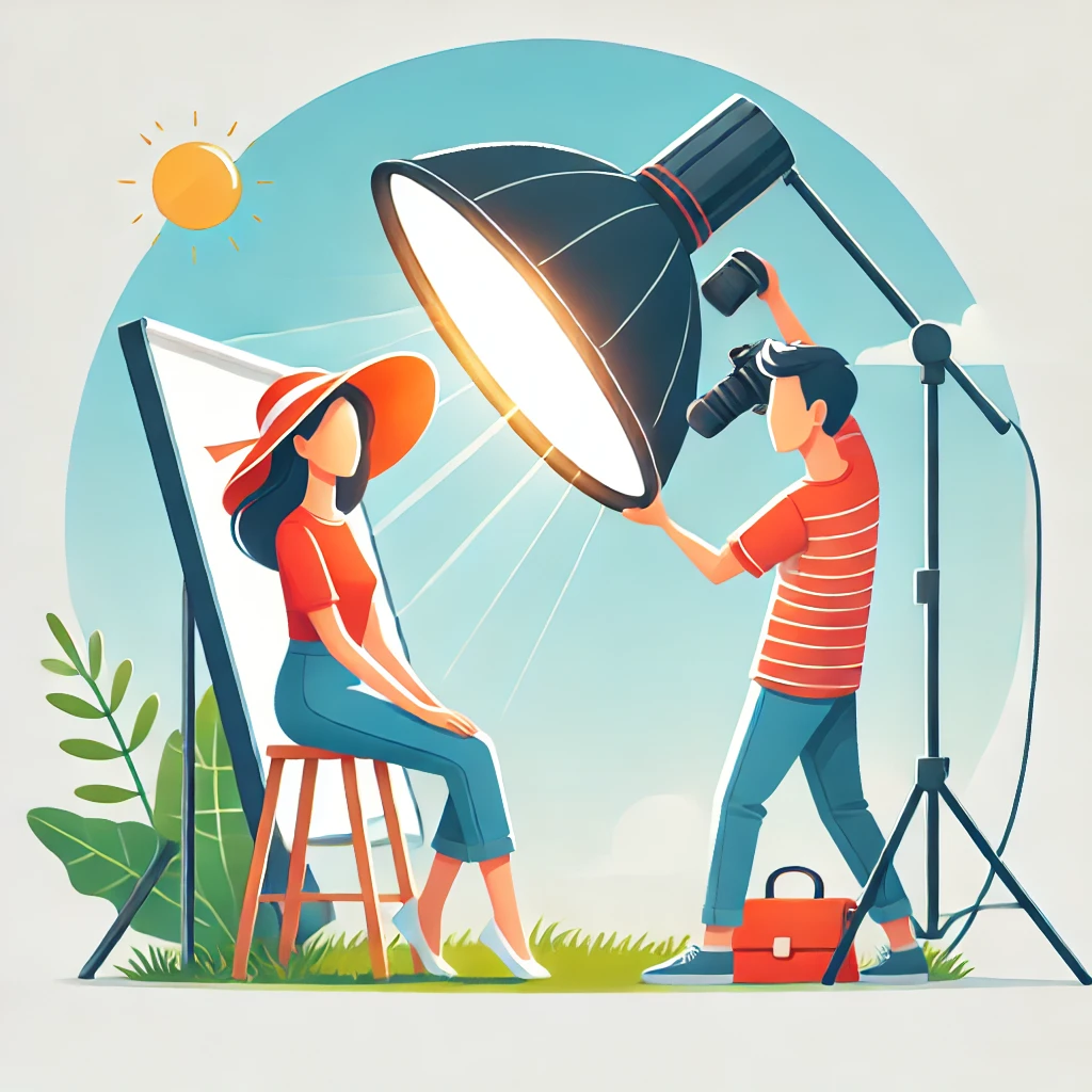 10 Must-Have Photography Gear for Stunning Shots | Essential Equipment ...