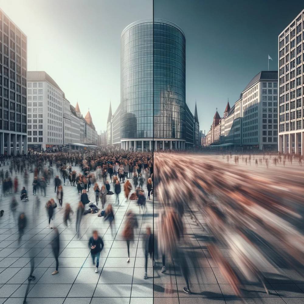 Photography Filters: The Ultimate Guide to Camera Lens Filters